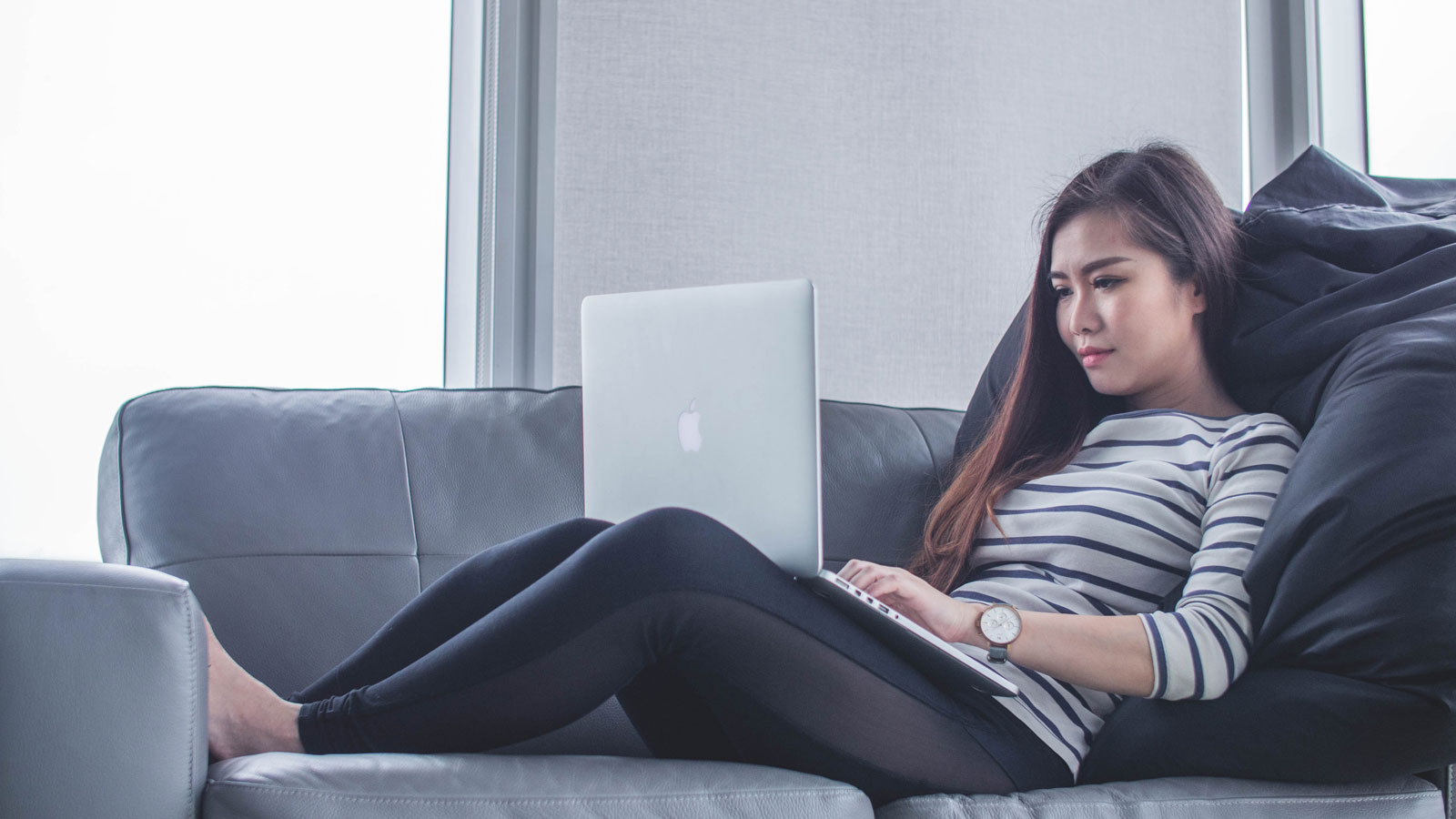 Best NBN plans under AU$50: top-tier internet for less | Tom's Guide