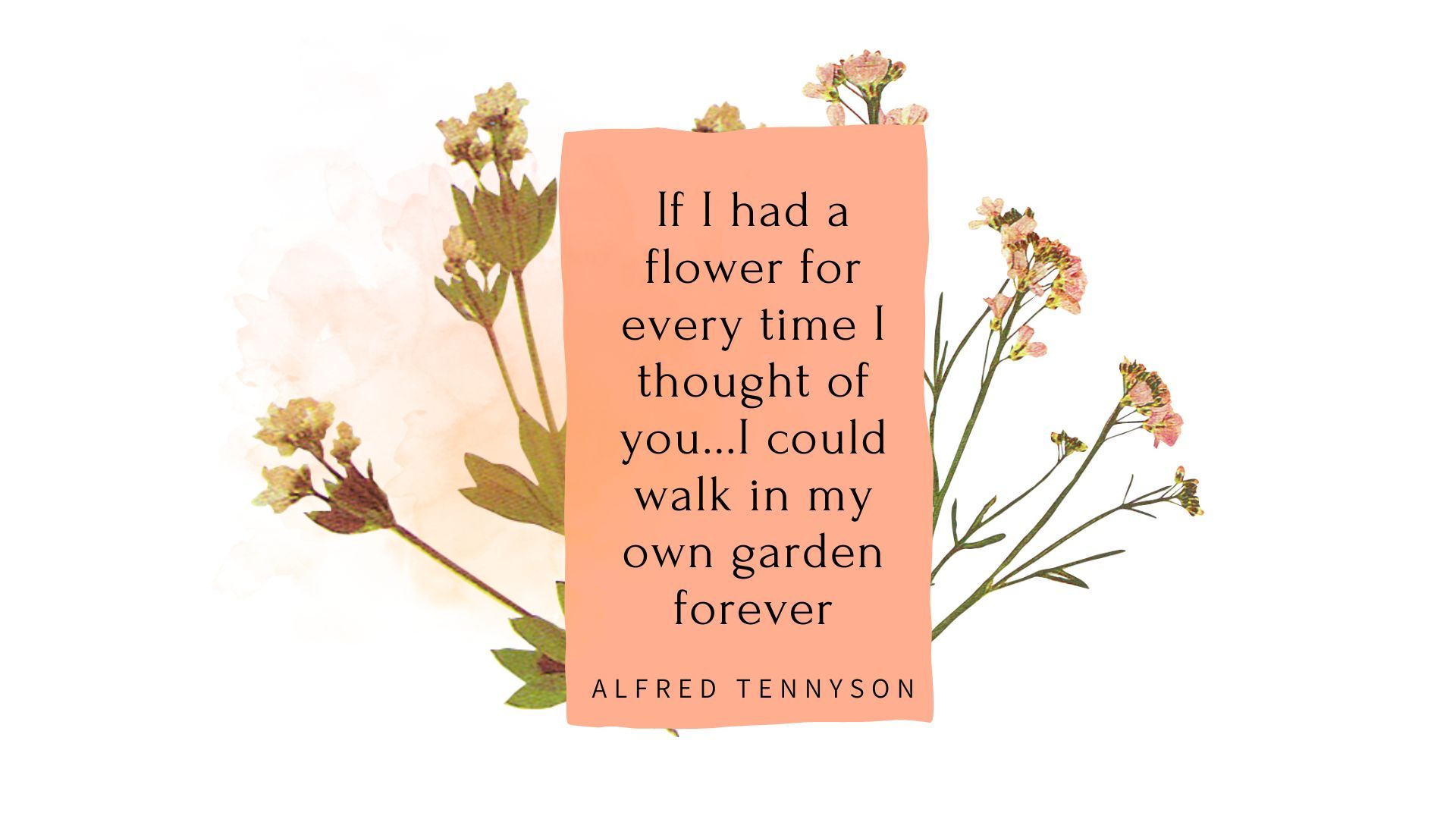 13 comforting loss of parents quotes for support | Woman & Home