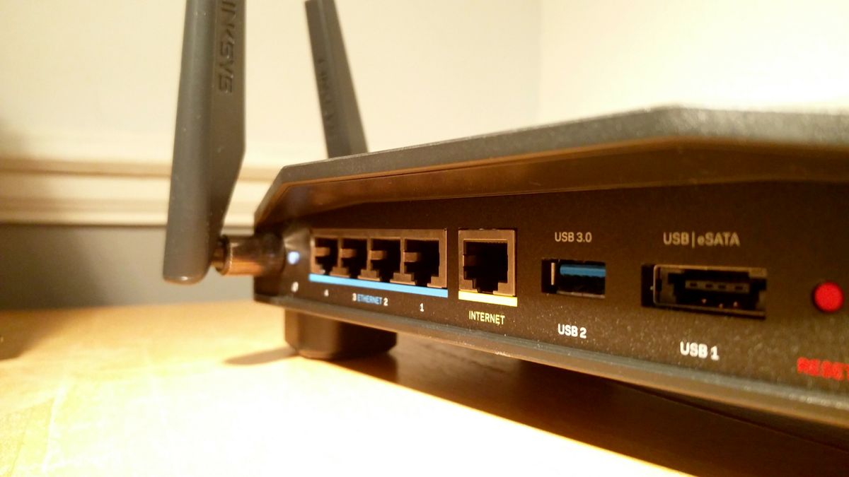 How to use a VPN with Roku | TechRadar