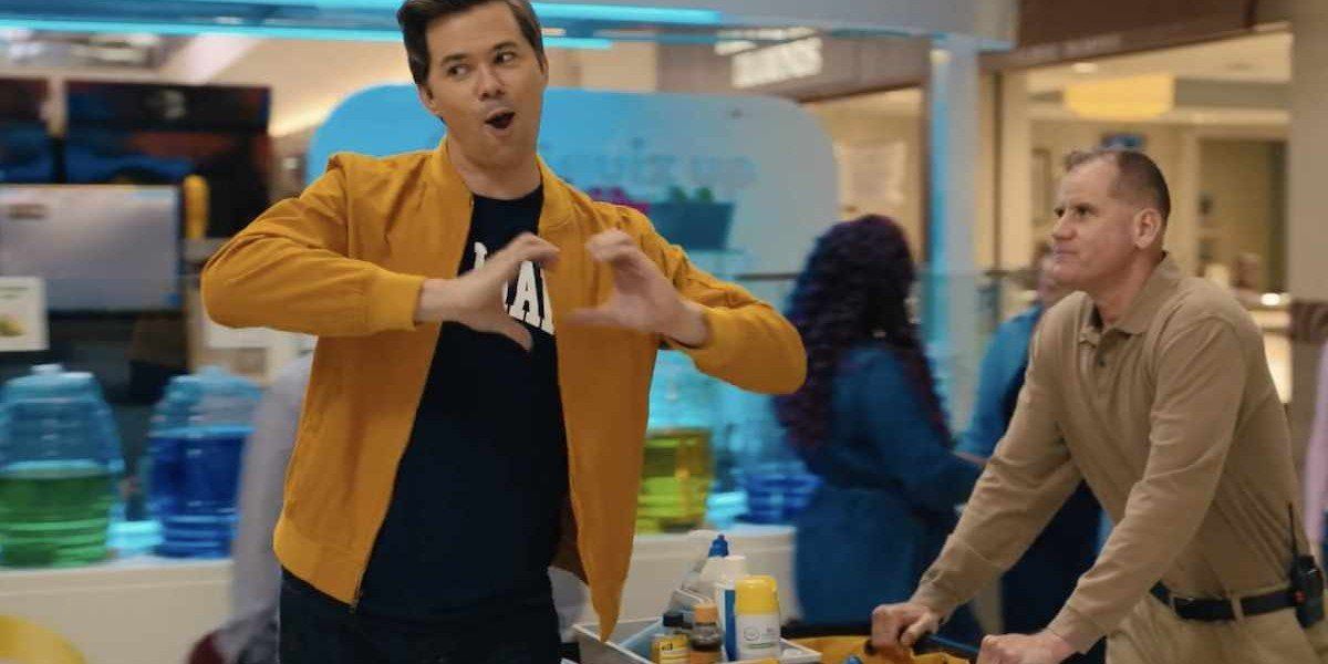 Peacock's Girls5eva Cast: Where You've Seen The Comedy Actors Before ...