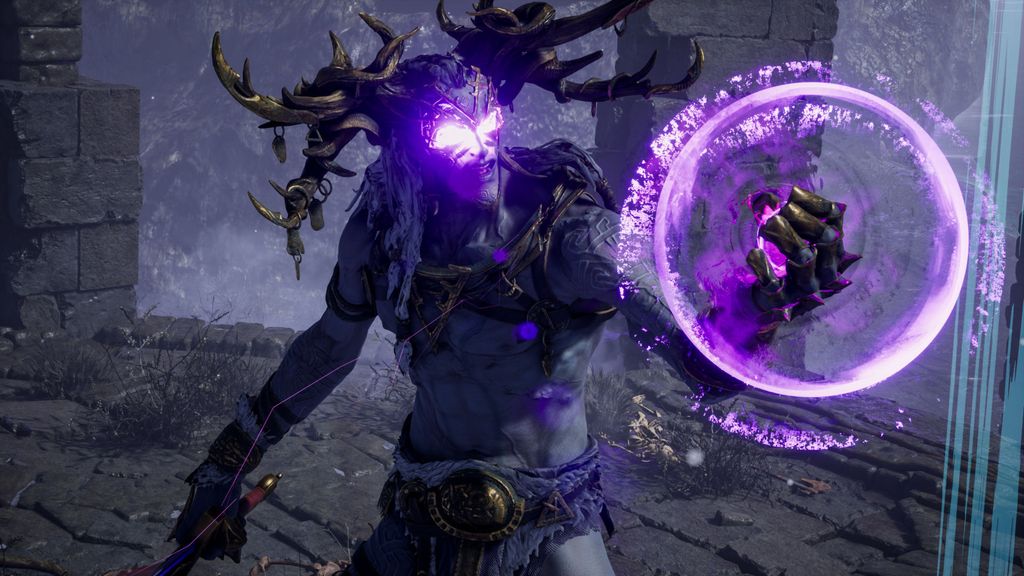 'We got stabbed in the back': How Rune 2 survived one of the worst game ...