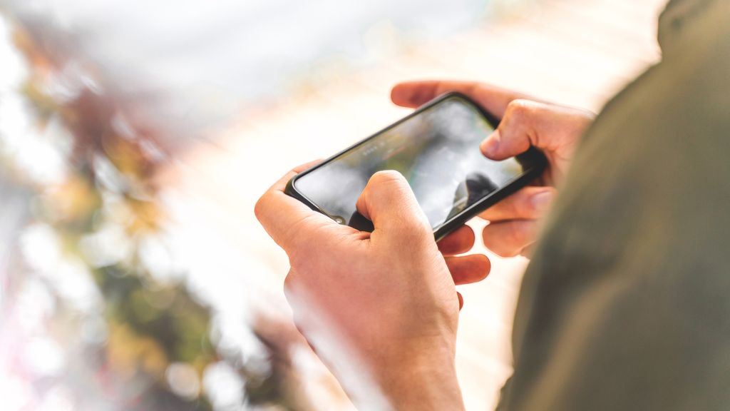 Best free iPhone games | iMore