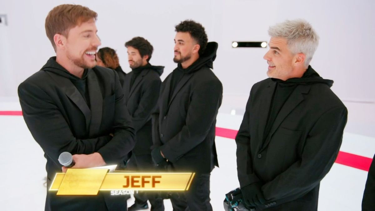 Beast Games Made Some Great Changes In Season 2, And I Think They ...