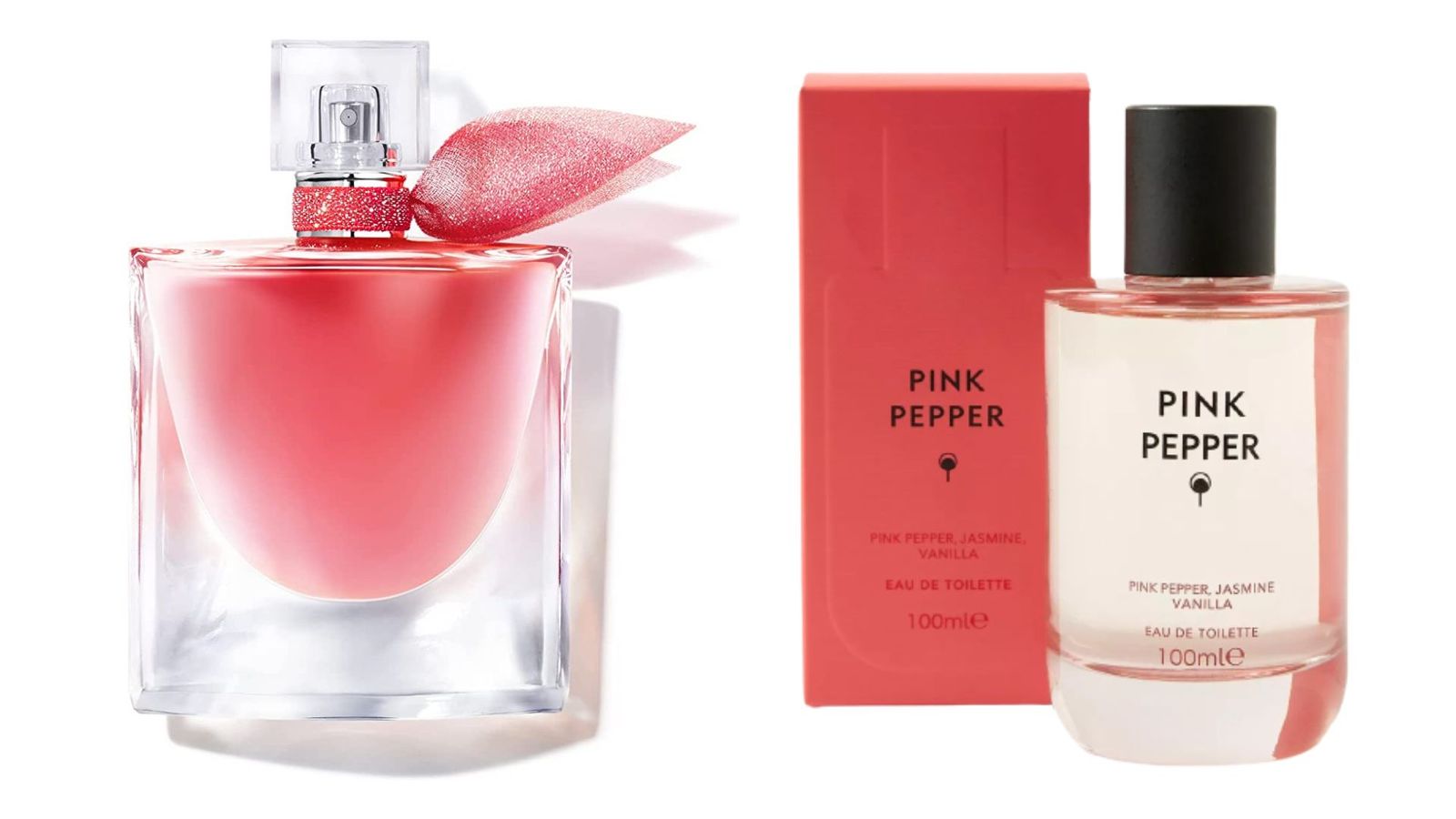 20 best perfume dupes that smell just like designer scents | GoodTo