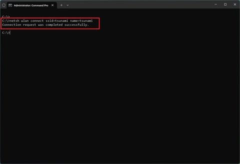 How to connect to Wi-Fi network on Windows 11 | Windows Central