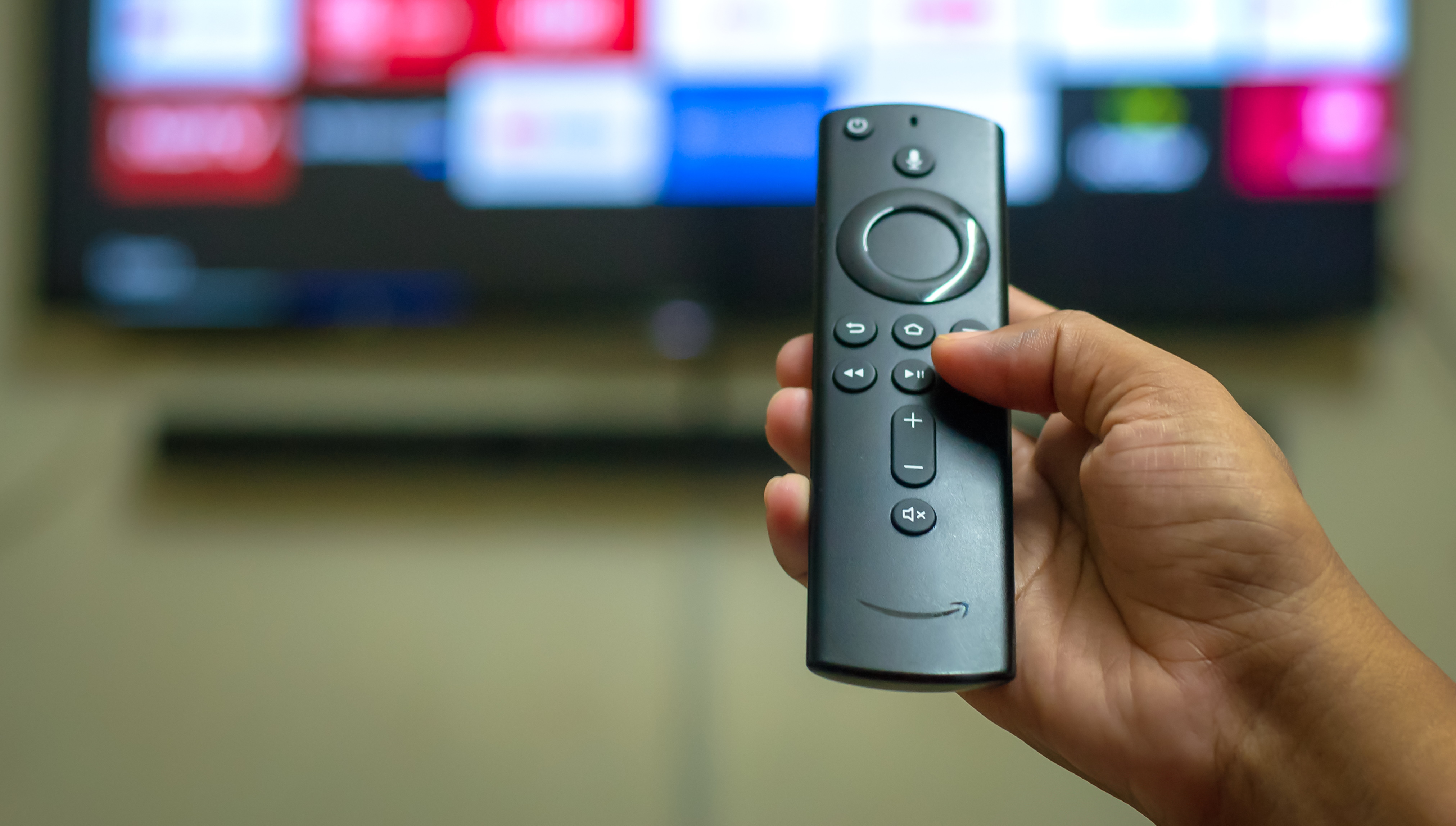 35 Top Pictures Free Vpn Fire Stick Uk How To Install A Vpn On Amazon 35 Top Pictures Free Vpn Fire Stick Uk How To Install A Vpn On Amazon