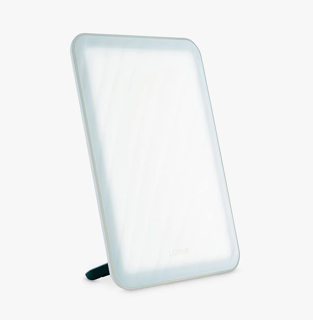 Do SAD lamps work? Expert explain what they actually do | Ideal Home