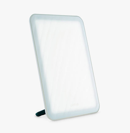 Do SAD lamps work? Expert explain what they actually do | Ideal Home