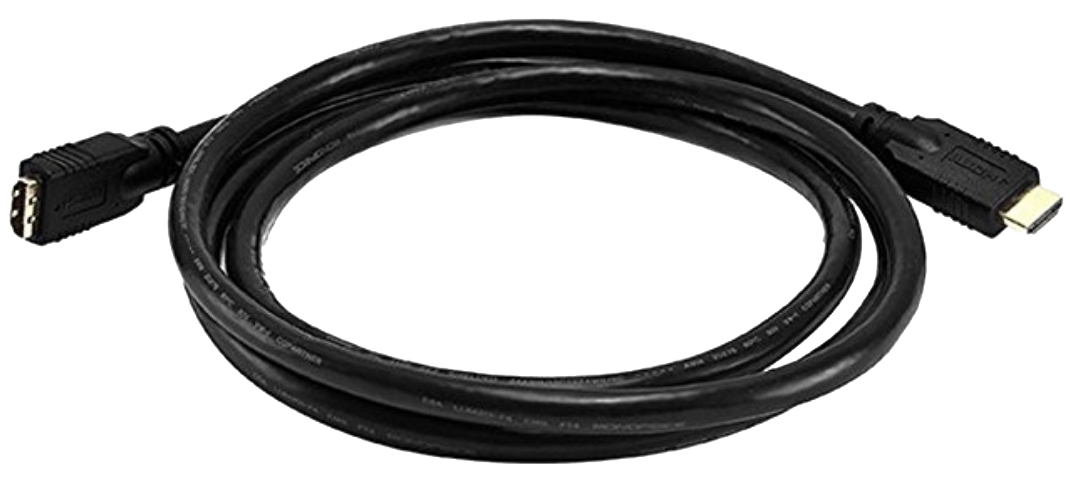 How to extend your Oculus Rift cables for about $20 | Windows Central