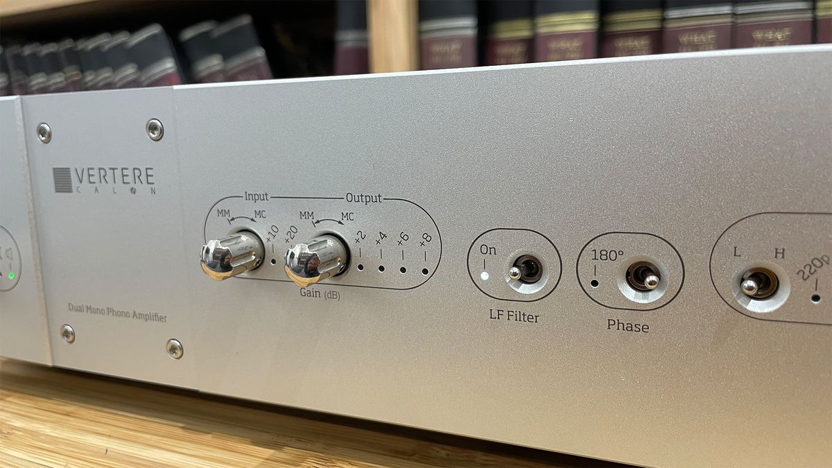 5 mistakes to avoid when setting up your record player | What Hi-Fi?