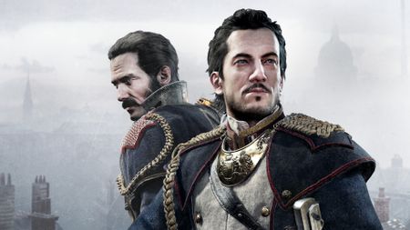 Dragon Age: The Veilguard Metacritic scores are in, and it's just short ...