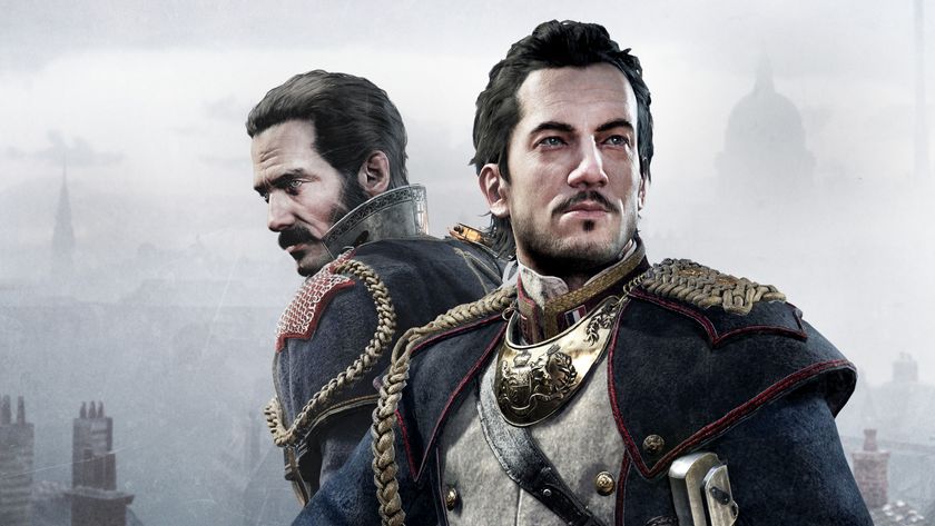 Dragon Age: The Veilguard Metacritic scores are in, and it's just short ...