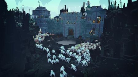 XCOM 2 base guide — build a better Avenger | PC Gamer