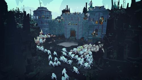 CK3 Intrigue: Everything you need to know about the Crusader Kings 3 ...