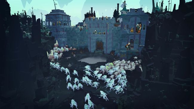 CK3 Intrigue: Everything you need to know about the Crusader Kings 3 ...