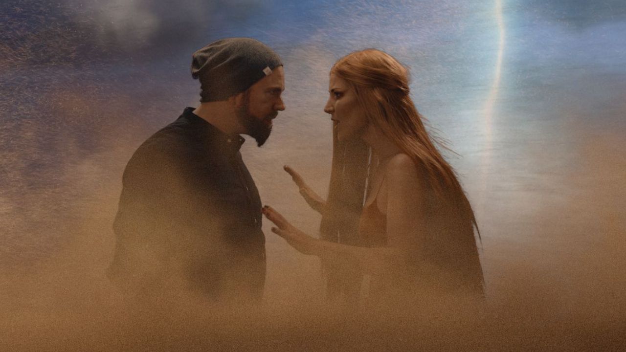 Six years in the making, you can get a taste of In Virtue's long ...