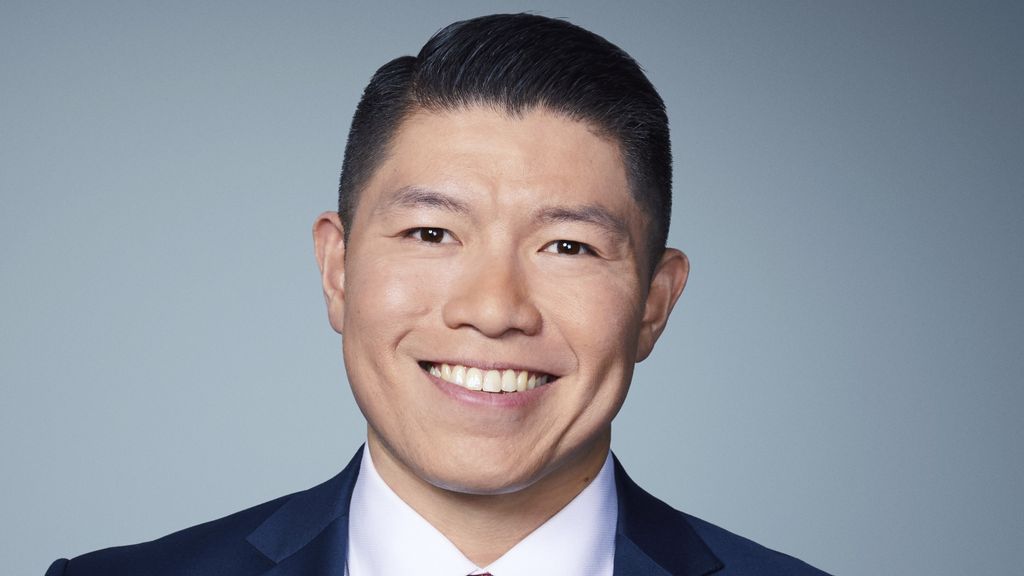 Chris Nguyen Joins Scripps News as Atlanta-Based Anchor | Next TV