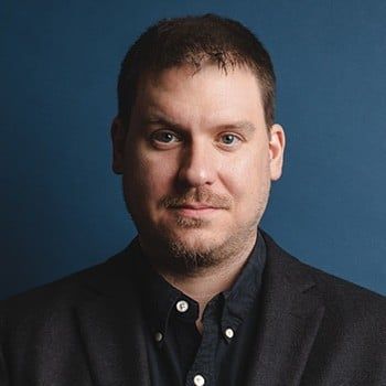 What fitness tech and apps do the Android Central staff actually use ...