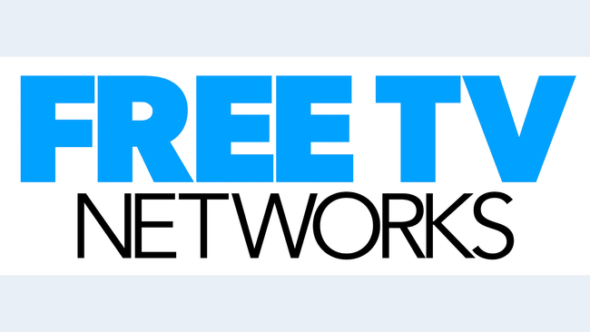 Versant’s Free TV Networks Concludes New Multi-Platform Distribution ...