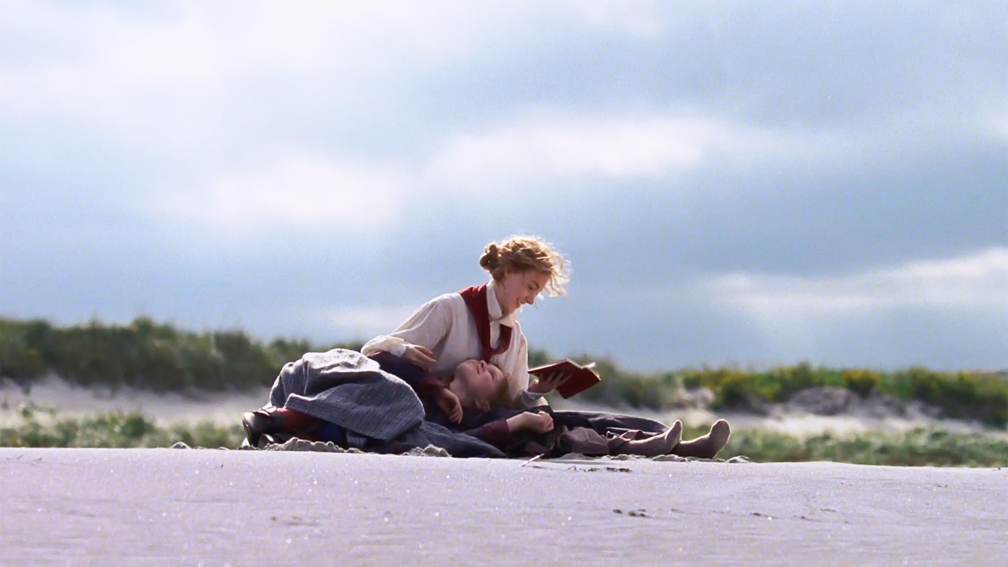 What to Read This International Day of the Girl | Marie Claire UK