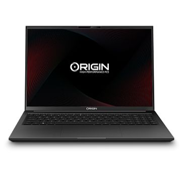 The best thin and light gaming laptops 2024 | TechRadar