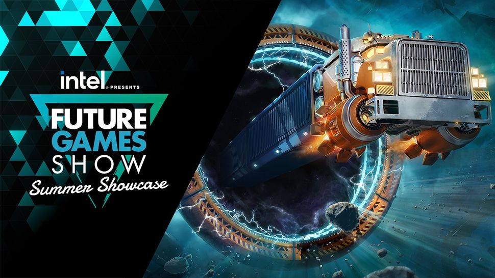 Everything Announced at the Future Games Show Summer Showcase Presented ...