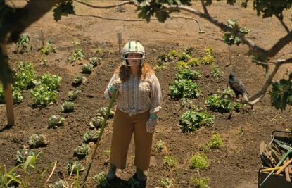 The Starling—everything you need to know | Woman & Home