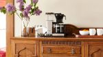 All you need to know on decaf coffee, explained by baristas | Homes and ...