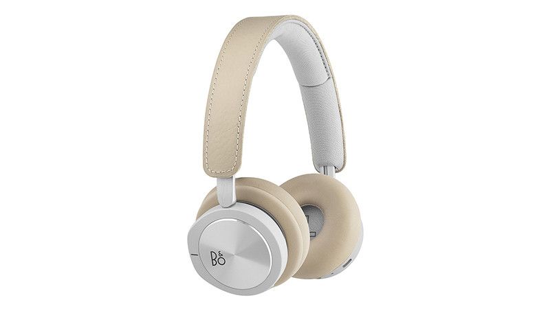 The best wearable tech for designers and artists | Creative Bloq