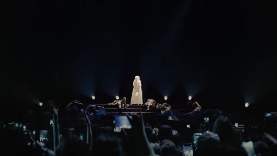 Trap: Release Date, Trailer And Other Things We Know About M. Night ...