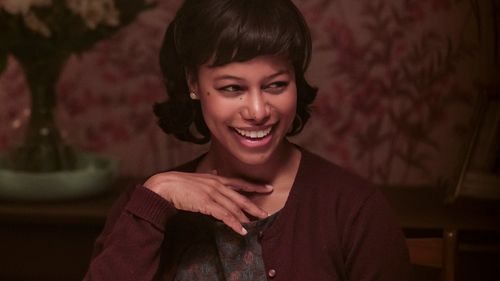 All Her Fault's Daniel Monks Said His Character's Disability Wasn't 'In ...