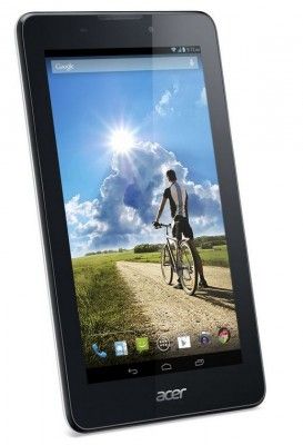 Acer Announces New Lineup of Colorful Tablets, Laptops | Laptop Mag