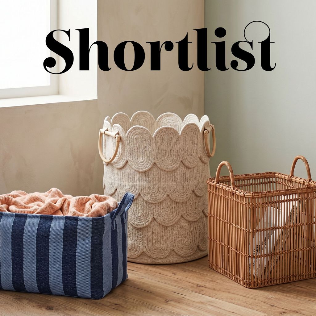 Wheelie bin storage ideas to disguise your outdoor bins | Ideal Home