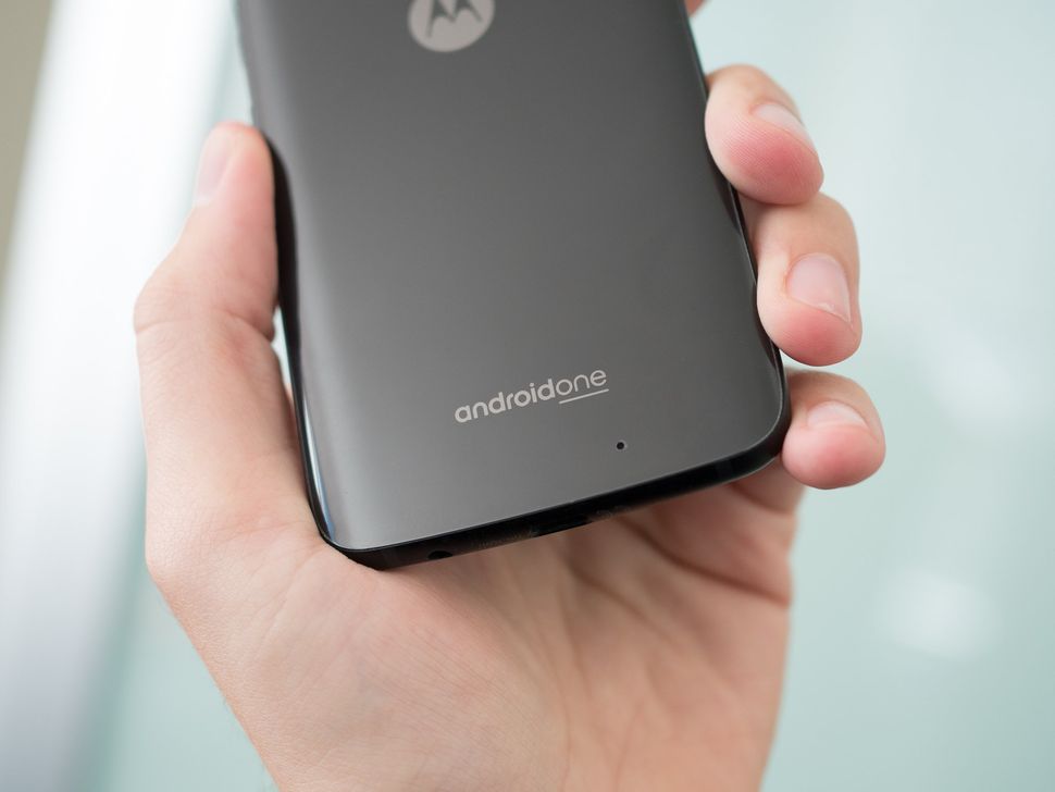 Android One: Everything You Need to Know | Android Central