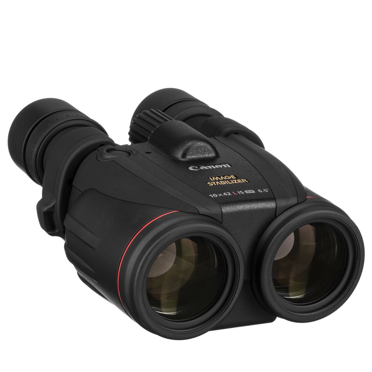 The best binoculars in 2025 for astronomy, wildlife, sports fans, and ...