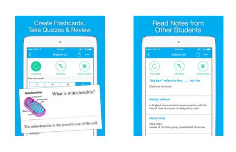 best education apps for Apple iPad | Laptop Mag
