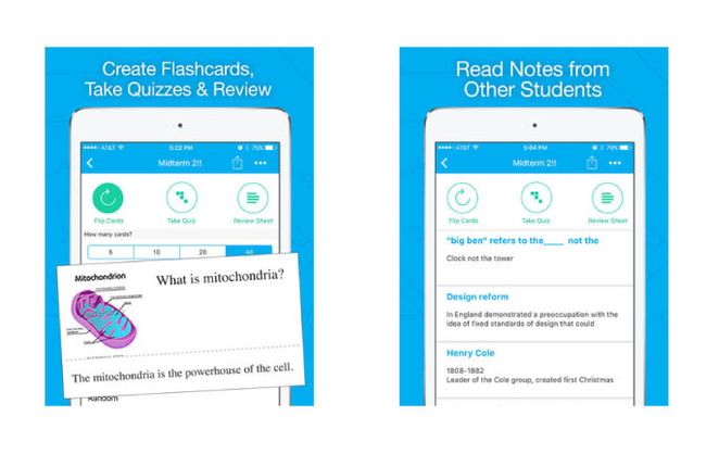 best education apps for Apple iPad | Laptop Mag