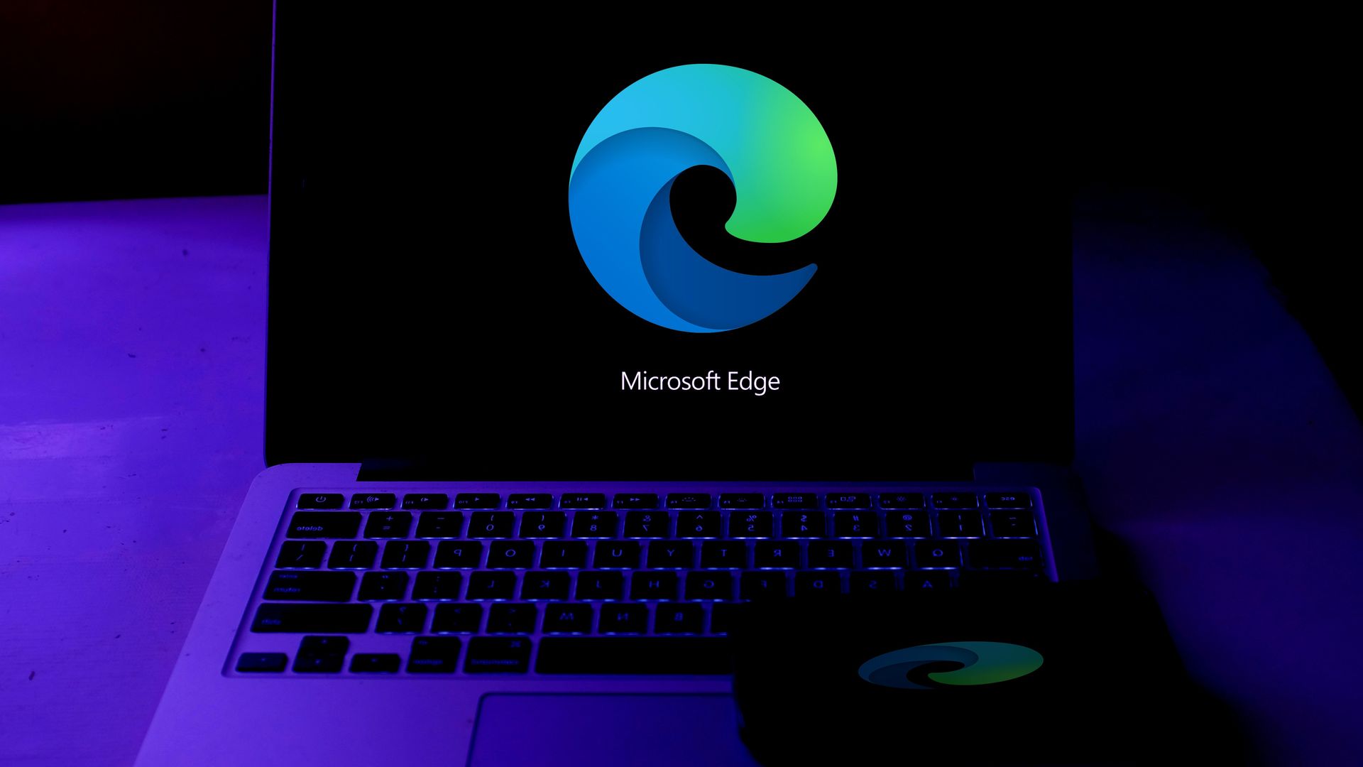Microsoft Edge browser could put Copilot AI front and center – but that ...