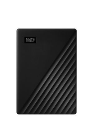 Best External Hard Drives for iPad 2025 - Store more on the go | iMore