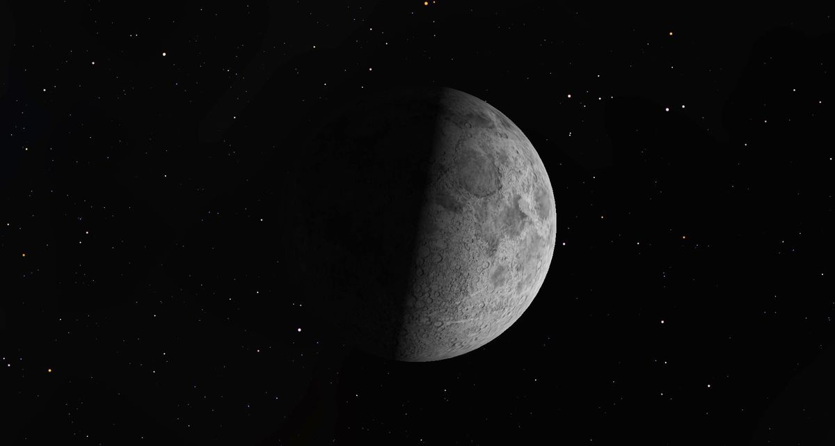 Best Night Sky Events Of May 2019 Stargazing Maps Space Best Night Sky Events Of May 2019 Stargazing Maps Space