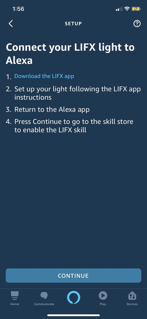How to control your lights with Amazon Echo | iMore