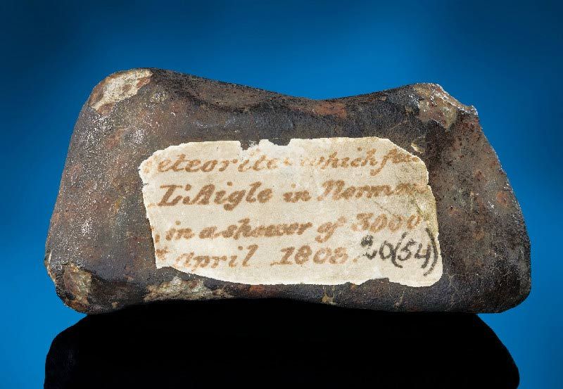 Space Rocks! Photos of Meteorites for Sale | Live Science