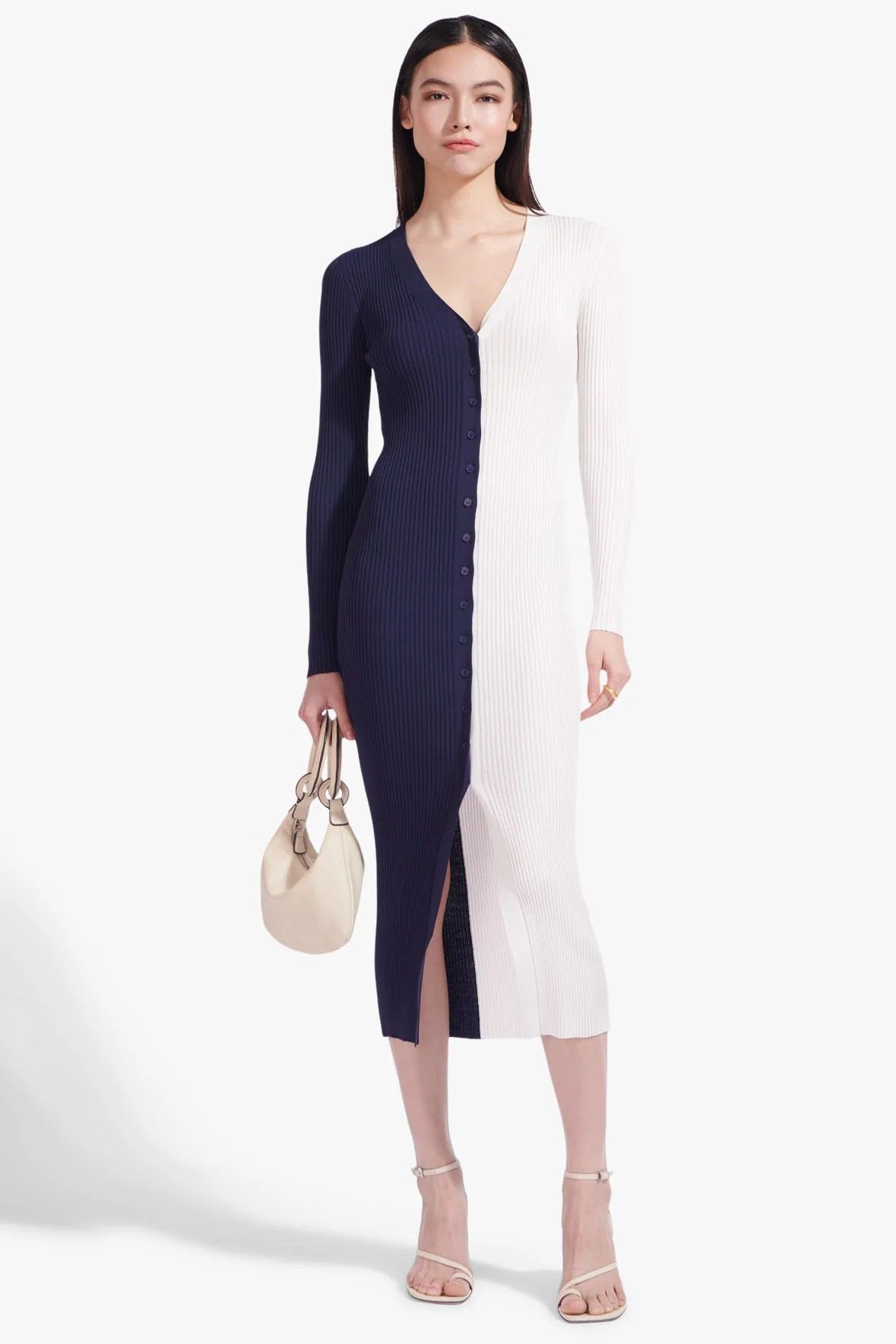 The 36 Best Labor Day Clothing Sales in 2022 | Marie Claire