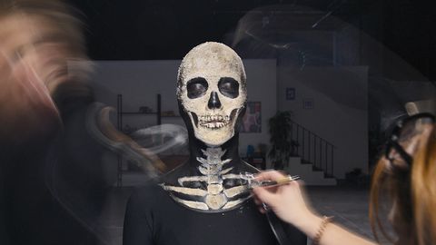 Britbox's mesmerising 14-hour ad shows the history of filmmaking ...