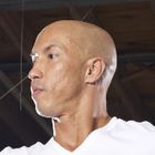 You can target the entire body in just 9 minutes with this simple 3 ...