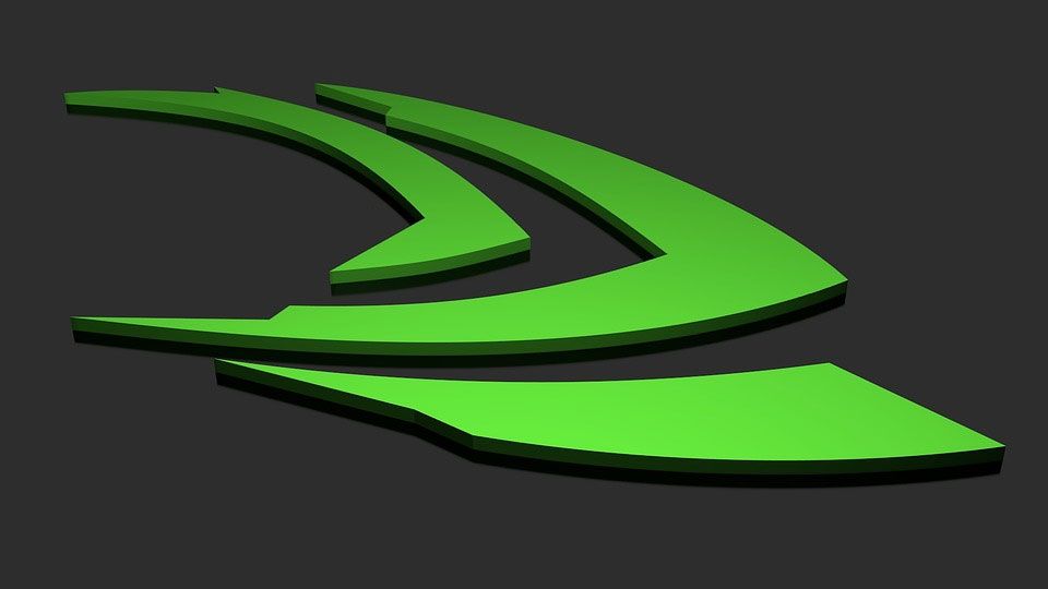 Nvidia's 397.55 hotfix driver addresses GTX 1060 issues and Netflix ... Nvidia's 397.55 hotfix driver addresses GTX 1060 issues and Netflix ...
