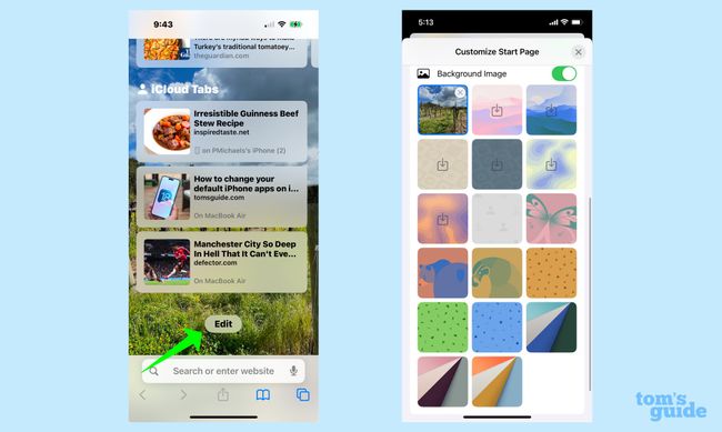 11 iOS 18.2 features to try on your iPhone first — that aren't Apple ...