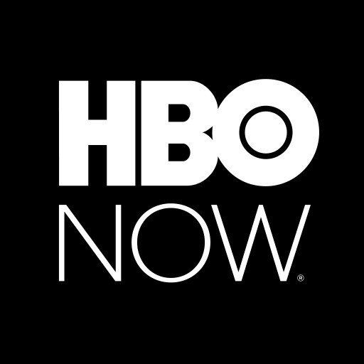 HBO unlocks 500 hours of must-see films and TV series to stream for ...