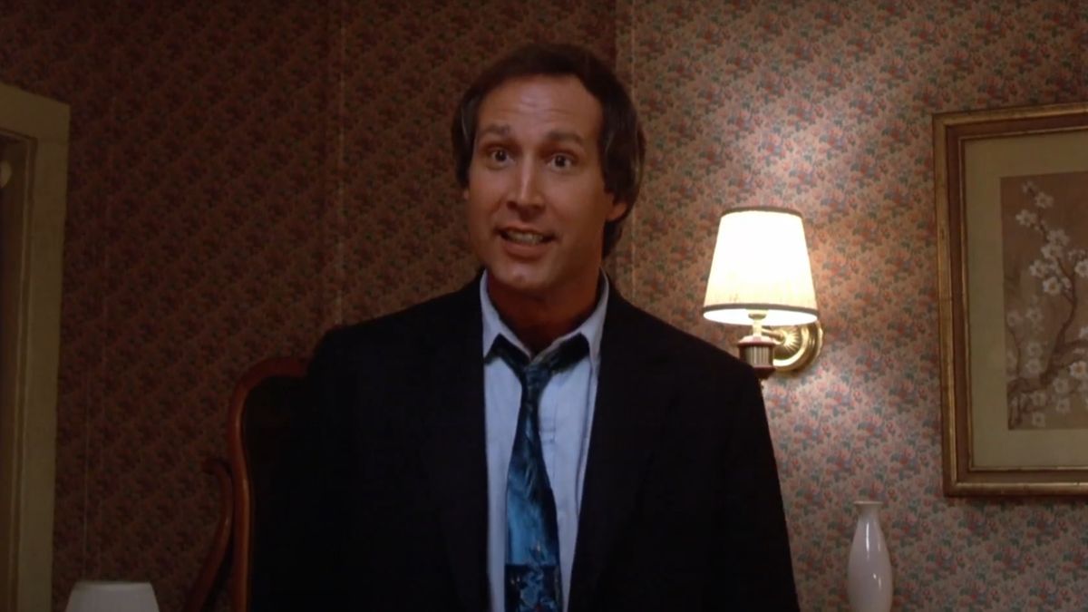 32 Times A Chevy Chase Character Proved He Was The Biggest Jerk In The ...