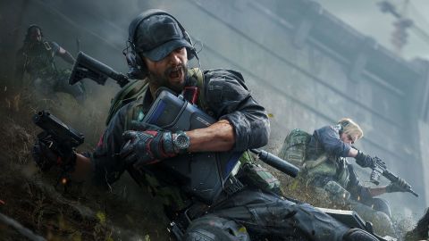 Bokep jilbab crot dalam